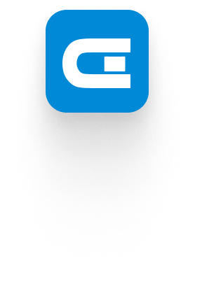 Sobre Compueducación